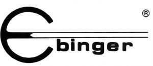 EBINGER Prüf- und Ortungstechnik GmbH - HIGIS | Unternehmerpark Wiesbaum